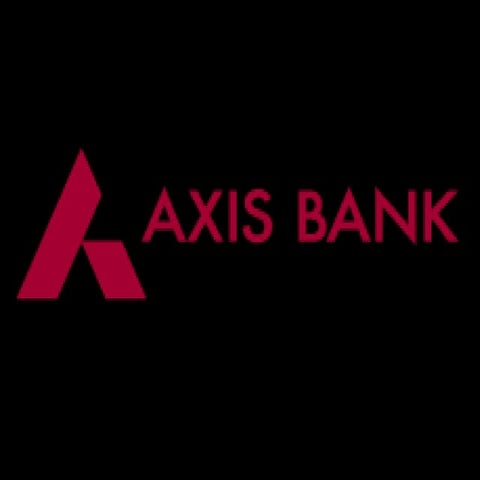 Axis bank | PPTX