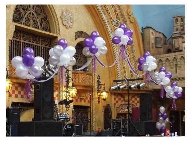 Axis bank ppt | PPTX