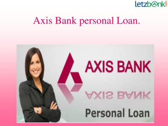 Presentation on personal loan | PPTX | Personal Loans | Personal Debt