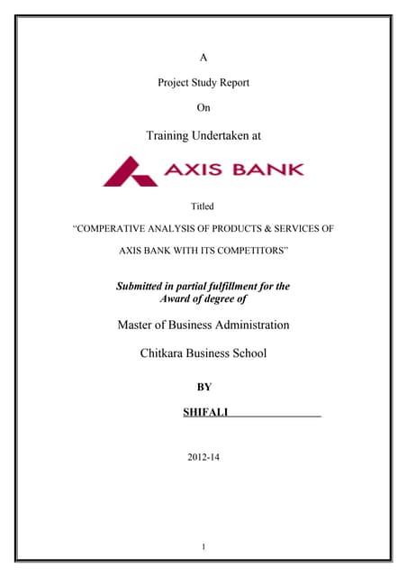 Merger of public sector banks in india | PPTX