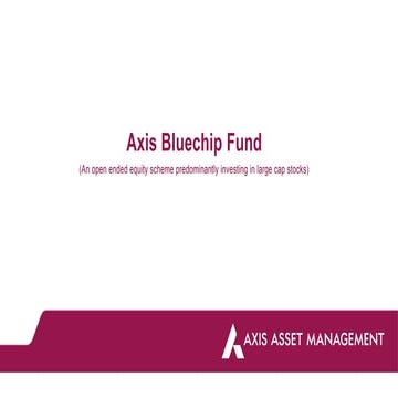 Axis Bluechip Fund - PPT - February 2020.pdf