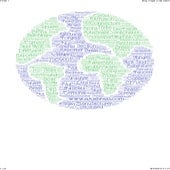 Axis Brass Components