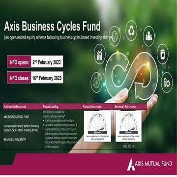 NFO One pager -Axis Consumption Fund.pdf