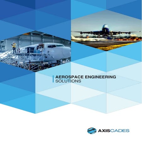 Aerospace Engineering solutions | PDF