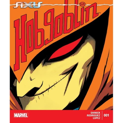 Axis hobgoblin 001 | PDF