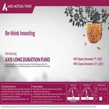 Axis Long Duration Fund - NFO PPT.pdf