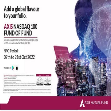 Axis NASDAQ 100 Fund of Fund NFO-PPT.pdf