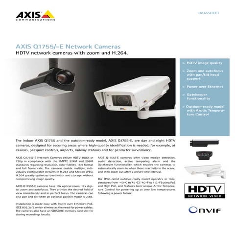 Stahl EC-750 Camera - Dome Camera – ATEX Zone 1 Zone 2 Hazardous Area ...