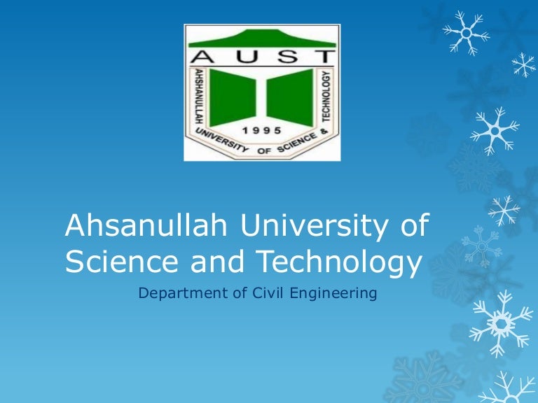 Presentation on Axis System