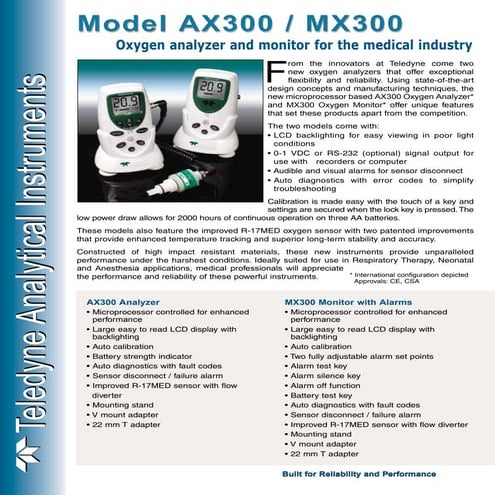 axmx300.pdf