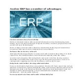 Project Management Software Dubai, UAE.pdf