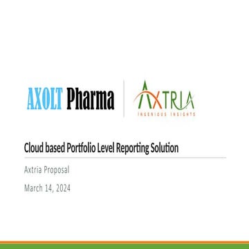 IQVIA Analytics Presentation - Final Reviewed_1.0.pptx