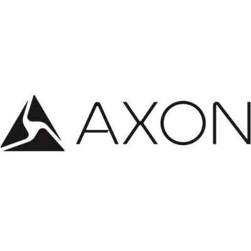 Axon | PPT