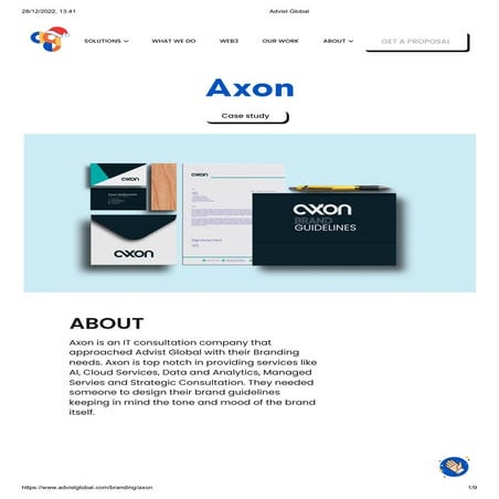Axon.pdf