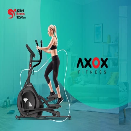 Axox Product Catalogue.pdf | Computer Peripherals | Computing