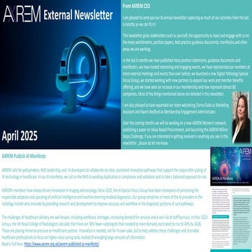 AXREM_External_Newsletter_April_2025.pdf