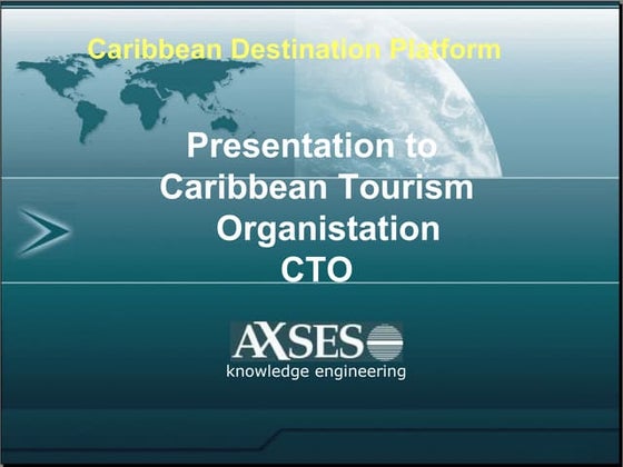 Caribbean-Islands-Bucket-List-Infographic-.pdf