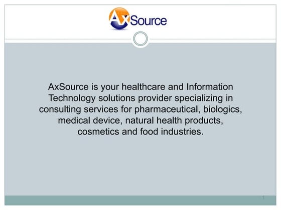 Pharmaceutical Industry Departments roles and responsibilities manasa ...