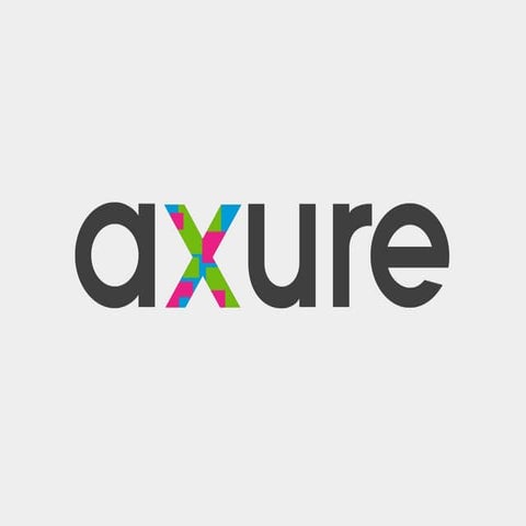 Introducción a Axure RP | PPT
