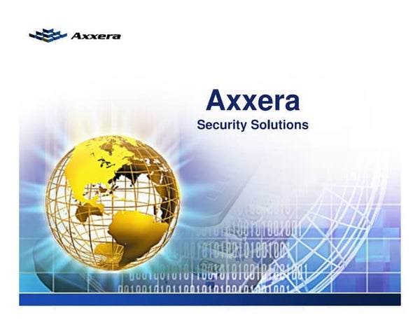 Webinar Excerpts How To Do A Formal Risk Assessment As Per PCI Requi webinar-excerpts-how-to-do-a-formal-risk-assessment-as-per-pci-requi