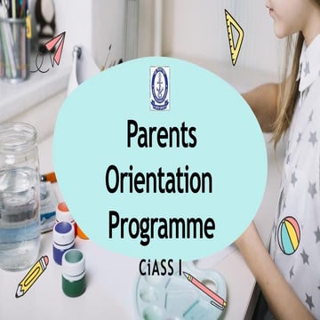 AY-2022-23-Orientation-PPT-(CLASS 1).pptx