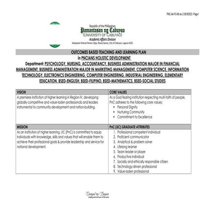 AY 2025-2026 PHD101-OBTLP-Balidio (20250811085314)-1.docx