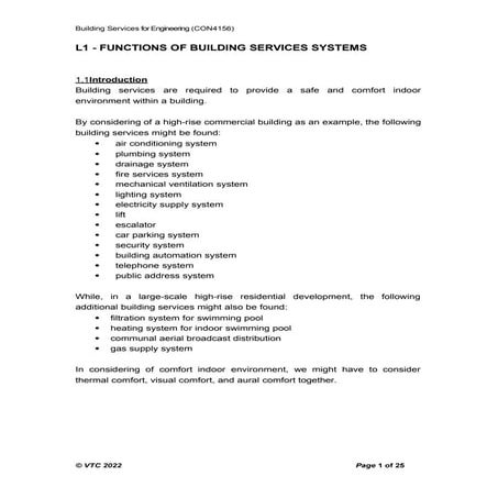 Ss 636 Code Of Practice For Water Services 2018th Edition Enterprise ...