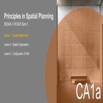AY2425_DDID2 BE0424_WK01A_Presentation.pdf | Free Download