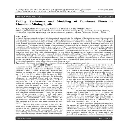 Soil Structure Interaction Analysis of Multi Storey Building Frame for ...