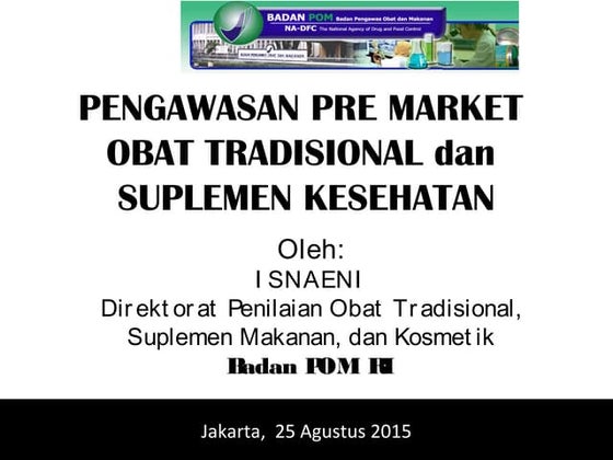 ASISTENSI ESUKA_1.pdf