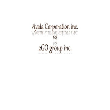 Ayala Corporation.pptx