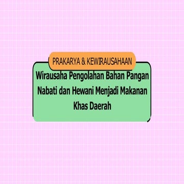 AYAM RARANG PPT.pptx