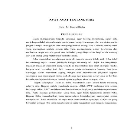 AYAT_AYAT_TENTANG_RIBA.docx