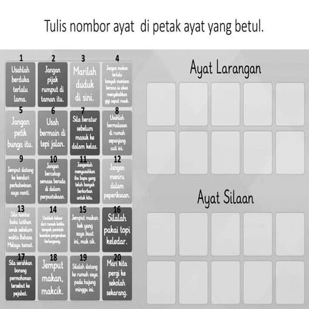 Ayat tunggal dan ayat majmuk.pptx