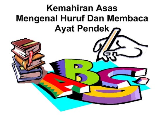 Nota Pola ayat | DOC