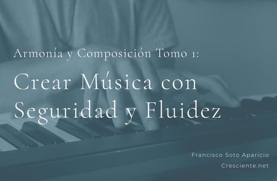 ¿Sabes analizar-una-canción-moderna | PDF