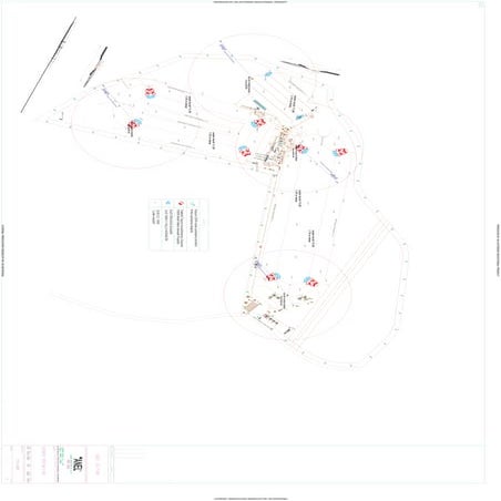 Basics final engl | PDF