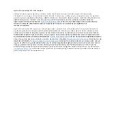 Aydin Universitesi YOS.pdf