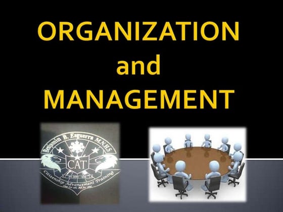 12th unit 1 MANAGEMENT OF SPORTING EVENTS.pptx