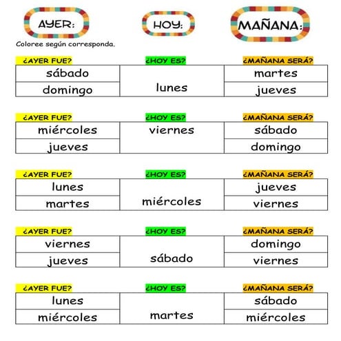 ayer hoy mañana.docx