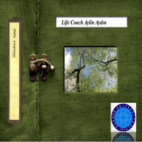 Dating Tips by AYLİN AYDIN, Uludag University | PPT