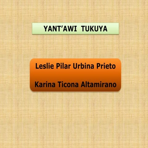 AYMARA EXAMEN FINAL LESLIE y KARINA ultimo.pdf