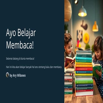 Ayo-Belajar-Membaca adalah power point.pptx