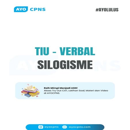 ayocpns-tiu-verbal-silogisme.pdf