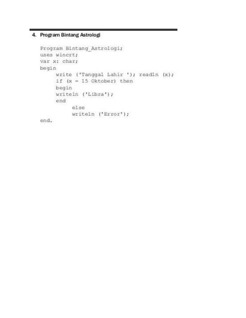 materi bahasa Function dengan Pascal.pptx