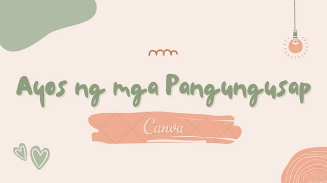 Ilaya at Ilawod : mga katutubo sa Pilipinas.pdf