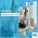 Ayoti-Make your dream job heppen from home.ppt