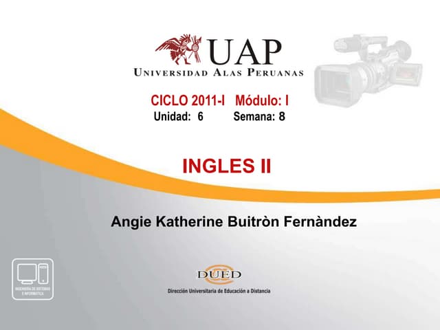 Food vocabulary, countable and uncountable nouns; quantifiers.pptx