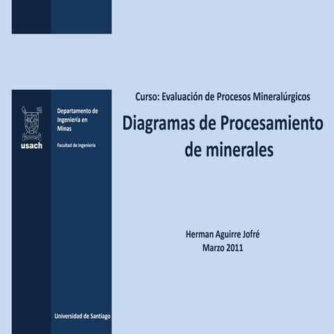 Ayudantía N°1 Diagrama de Procesos 1.pdf
