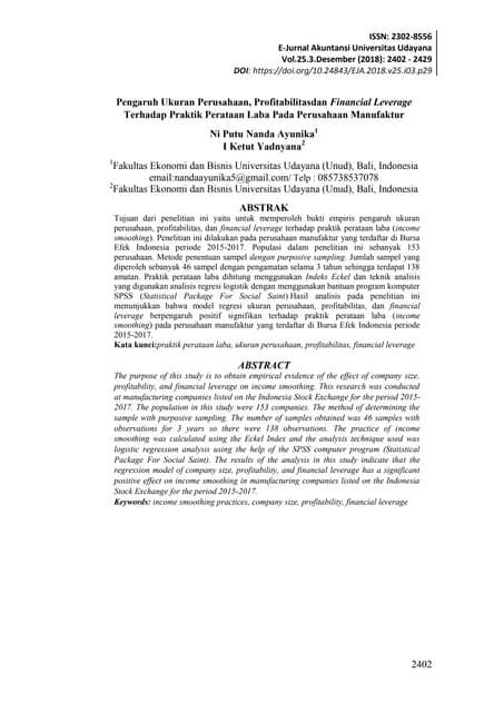 PPT SEMINAR PROPOSAL.pptx